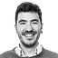 How to uniquify a list based on an attribute in Mendix | by Batuhan ...