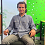Building Scalable Blockchain Solutions on Polygon: A Comprehensive ...