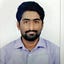 Azure AD Integration in Spring Boot Application | by Pradeep Maiya ...
