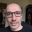 Managed identity for self-managed Kubernetes cluster in Azure | by ...