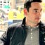 What Makes a Hero?. A story about imagination. | by J.P. Melanson | The ...