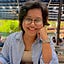 The Neuroscience of Breakthrough Thinking | by Jessica Dubin ...