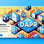 What is Dapr (Distributed Application Runtime) | by Alfred Nana Brown | Dapr (Distributed ...