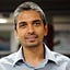 Emergent Behavior in Multi-Agent Systems: How Complex Behaviors Arise ...