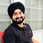 Real-Time Data Transformation with Amazon S3 Object Lambda | by Harpreet Siddhu | Towards AWS