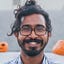 A Deep Dive into React Perf Debugging | by Saif Hakim | Benchling ...