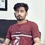 Mastering Wireless Debugging in Flutter with VSCode: A Comprehensive Guide | by Kamran khan ...