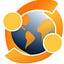 BeWelcome.org: Changing Lives Through Hospitality Exchange | by ...