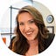 52 Questions Before Baby. In couples counseling here in Fort… | by ...