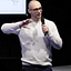 Teaching Old SQL Server On-Prem New Tricks: Lakeflow Connect ...