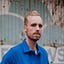 How we fixed Skyscanner’s broken colour palette | by Adam Wilson ...
