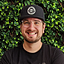 Reverse Engineering Claude’s ASCII Spinner Animation | by Kyle Martinez ...