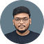 GPT-5 in ChatGPT: Everything You Need to Know About the New Default ...