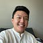 Creating Semantic Models for Snowflake’s Cortex Analyst | by Chris Nivera | Snowflake Builders ...