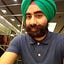 Reset Python in Databricks without restarting compute - Navneet Singh ...