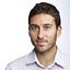 A Brief History Of The Influencer | by Brett Bernstein | Medium