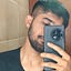 How To Manage Multiple GitHub Accounts In VSCode Using SSH Keys. | One-Time Process | by Mohana ...