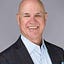 Data Centers. The Good, The Bad and the Ugly | by Dion F. Lisle ...