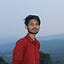 Flutter Localization: A Step-by-Step Guide | by Ishu Prabhakar | Medium