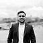 "GitHub Profile Guide: Elevate Your Presence for Recruiters | HARSH ...