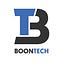 Boon Coin Business model Anwers. Some investors asked some valid… | by ...