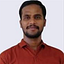 List Of My GitHub Repositories For Aspiring Data Analysts and Engineers | by Mahendra K ...