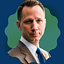Understanding the Five Stages of a Project Lifecycle | by Brian Dudey ...