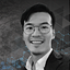 [SOLVED] Error AADSTS750054 during SAML SSO | by Namsoo Choi | Medium