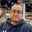 GitHub Actions — Exporting Multi-Line / One-Line Value Environment ...