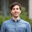 How To Use an IntersectionObserver in a React Hook | by Travis Waith ...