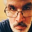 Spanish Medium — It Must Happen!. “I’ve learned to follow the hunch ...