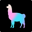 Running Mixtral 8x7 locally with LlamaIndex and Ollama | by LlamaIndex ...