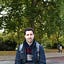A Journey to Implement WebSocket in Your Android App Using Scarlet | by ...