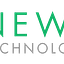 New Life Technology Group — Change of Address | by New Life Technology ...