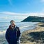 The Origin of White People According to the Bible | by Pritam Laskar ...