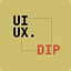 VS code ricing : Customizing your VS code setup. | by Diptanshu Mahish ...