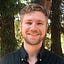 Product Thinking 101 | UX Planet