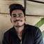 JavaScript Hoisting Explained: var, let, and const for Complete Beginners | by Manvendra Pratap ...