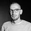 Designing for Spatial Experiences: How To Get Started | by Nicolas ...