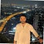 Circle Image View in Flutter. Circle or Circular images are looking ...