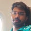 Understanding Naive Bayes Classifier for Weather-Play Prediction, with an Example | by Brajesh ...
