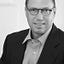 99% of ICO’s Will Fail and I Will Tell You Why. | by Ameer Rosic | Medium