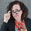 Creating shared understanding with journey mapping | by Todd Zaki ...