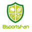 Game-Changer: Elevate Your Sports Experience with Betsapi Cutting-Edge ...