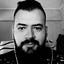 Mastering Kubernetes Customization with Operator SDK | by Nikos ...