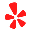 An Inside Look at How We Refreshed Yelp’s Logo & App Icons | by Yelp ...