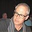 My Grandfather Richard Rodgers. Published in the May-June 2019 issue of ...