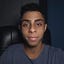 Go Test Your Code: An introduction to testing in Go | by Derian Pratama ...
