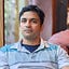 Performant Parquet Aggregations using DuckDB in SAS Viya | by Sundaresh ...