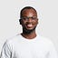 Best Open Source Linear Programming Solver By Abdullahi Ibrahim